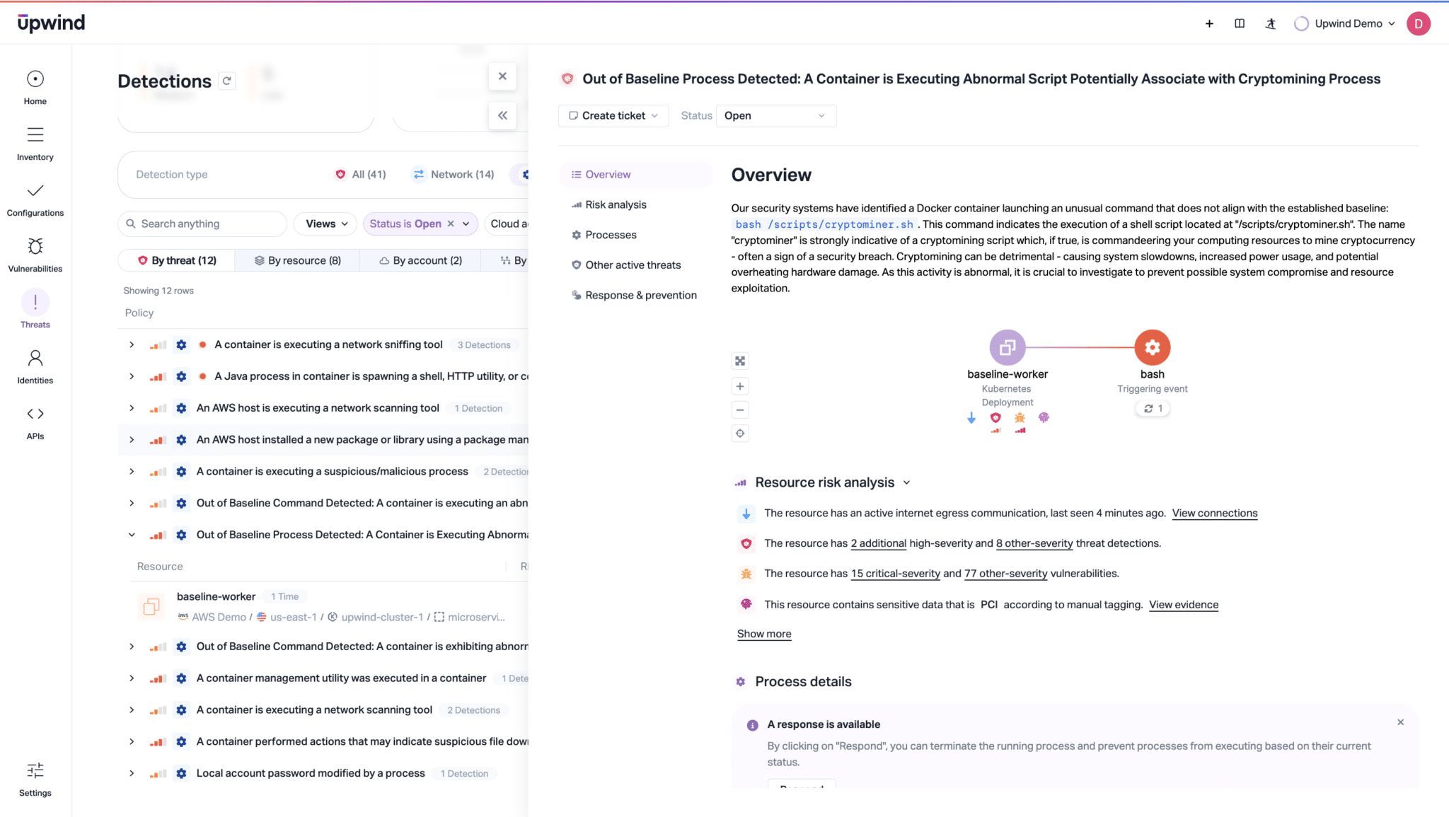What Is Secure Coding Best Practices Explained Upwind